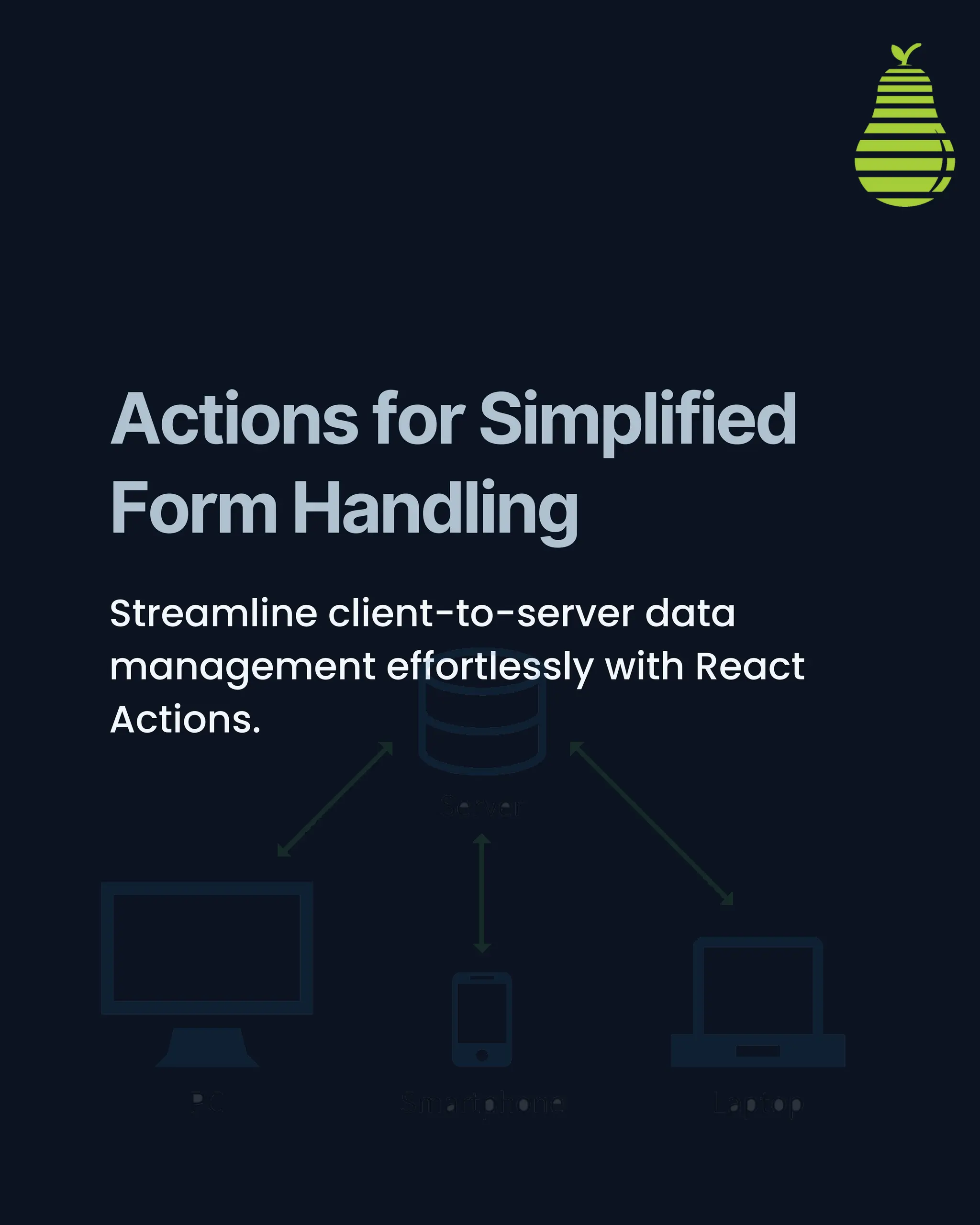 React 19: Revolutionizing Web Development | PDF