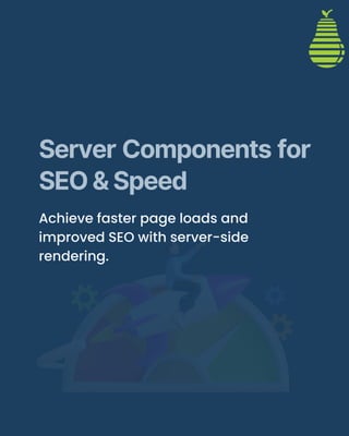 React 19: Revolutionizing Web Development | PDF | Web Development | Internet