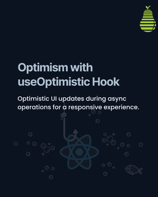 React 19: Revolutionizing Web Development | PDF | Web Development ...