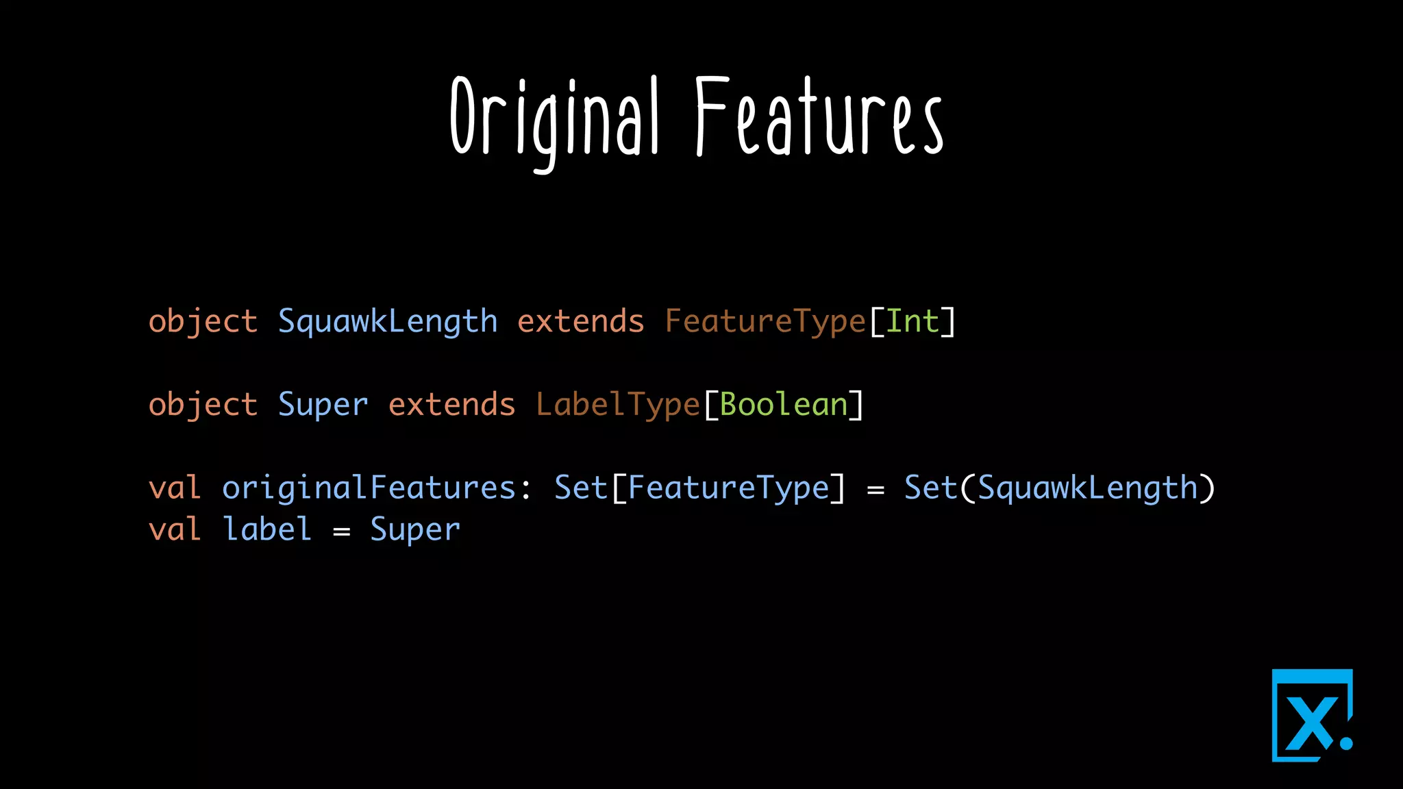 Introducing Reactive Machine Learning Pdf Databases Computer Software And Applications