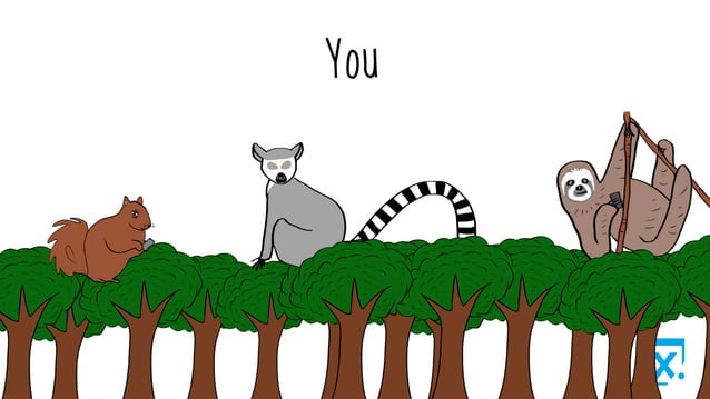 Introducing Reactive Machine Learning | PDF | Databases | Computer ...