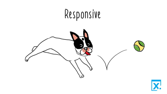 Introducing Reactive Machine Learning | PDF | Databases | Computer ...