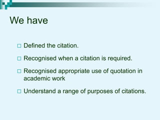 Introducing referencing.ppt