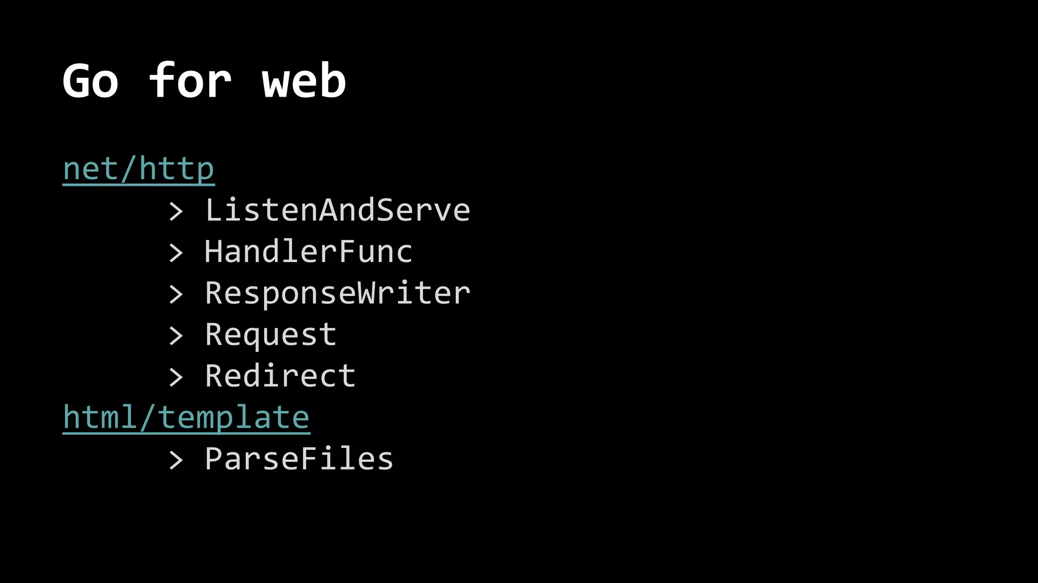Introducing Revel | PPT