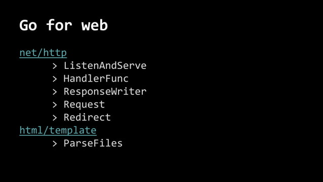 Introducing Revel | PPT