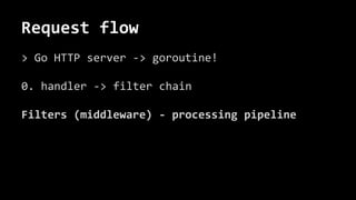 Introducing Revel | PPT