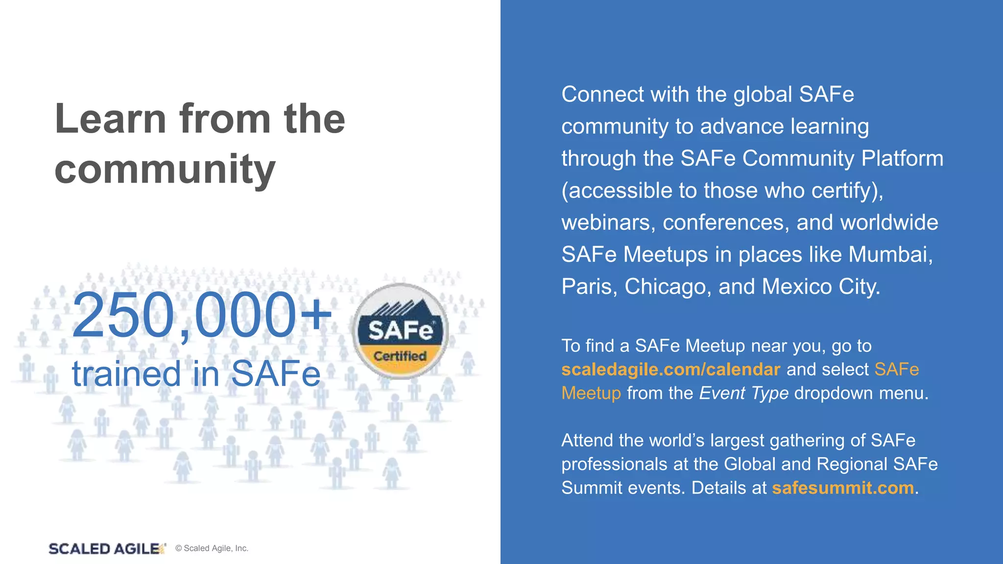 Introducing_SAFe_for_Lean_Enterprises-1.pptx