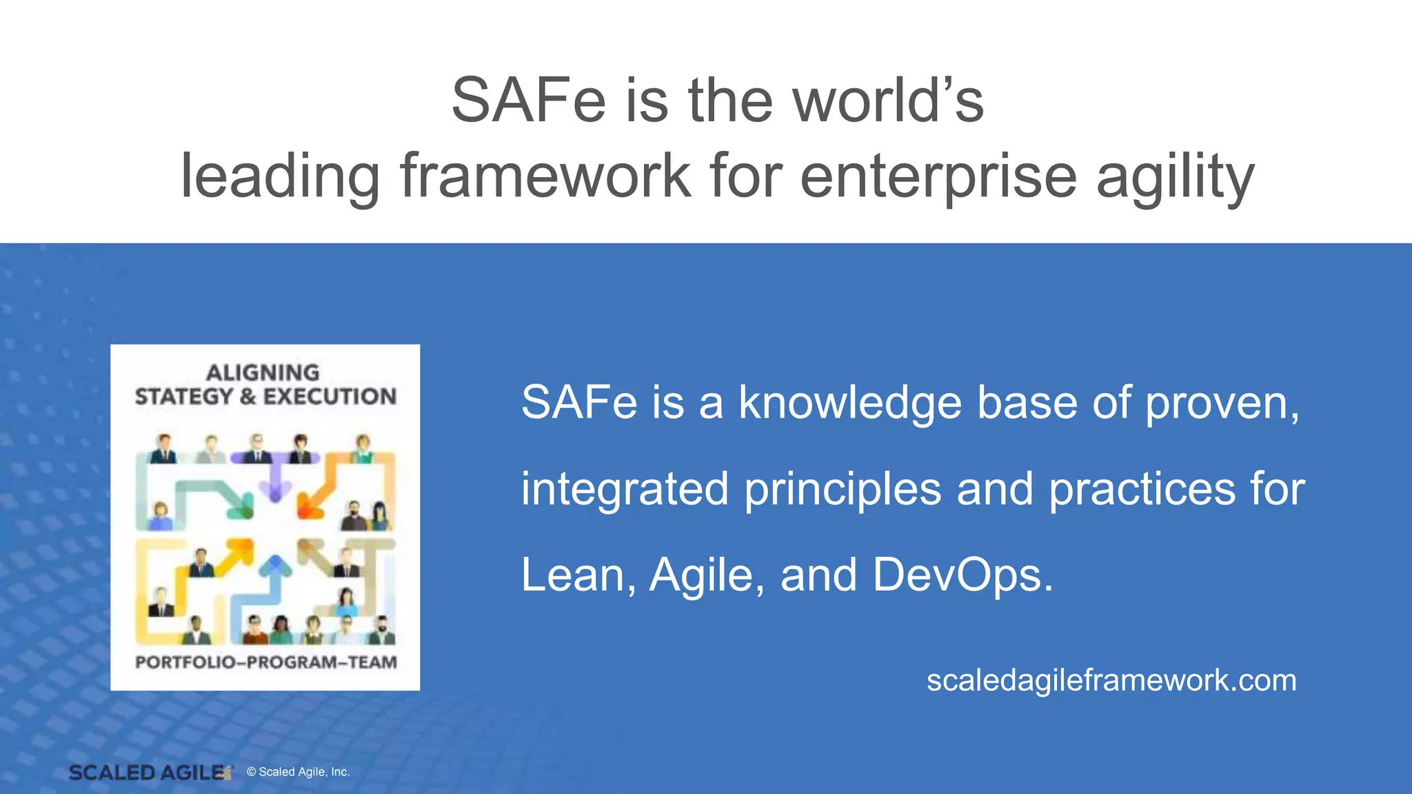 Introducing_SAFe_for_Lean_Enterprises-1.pptx
