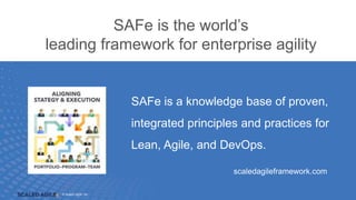 Introducing_SAFe_for_Lean_Enterprises-1.pptx