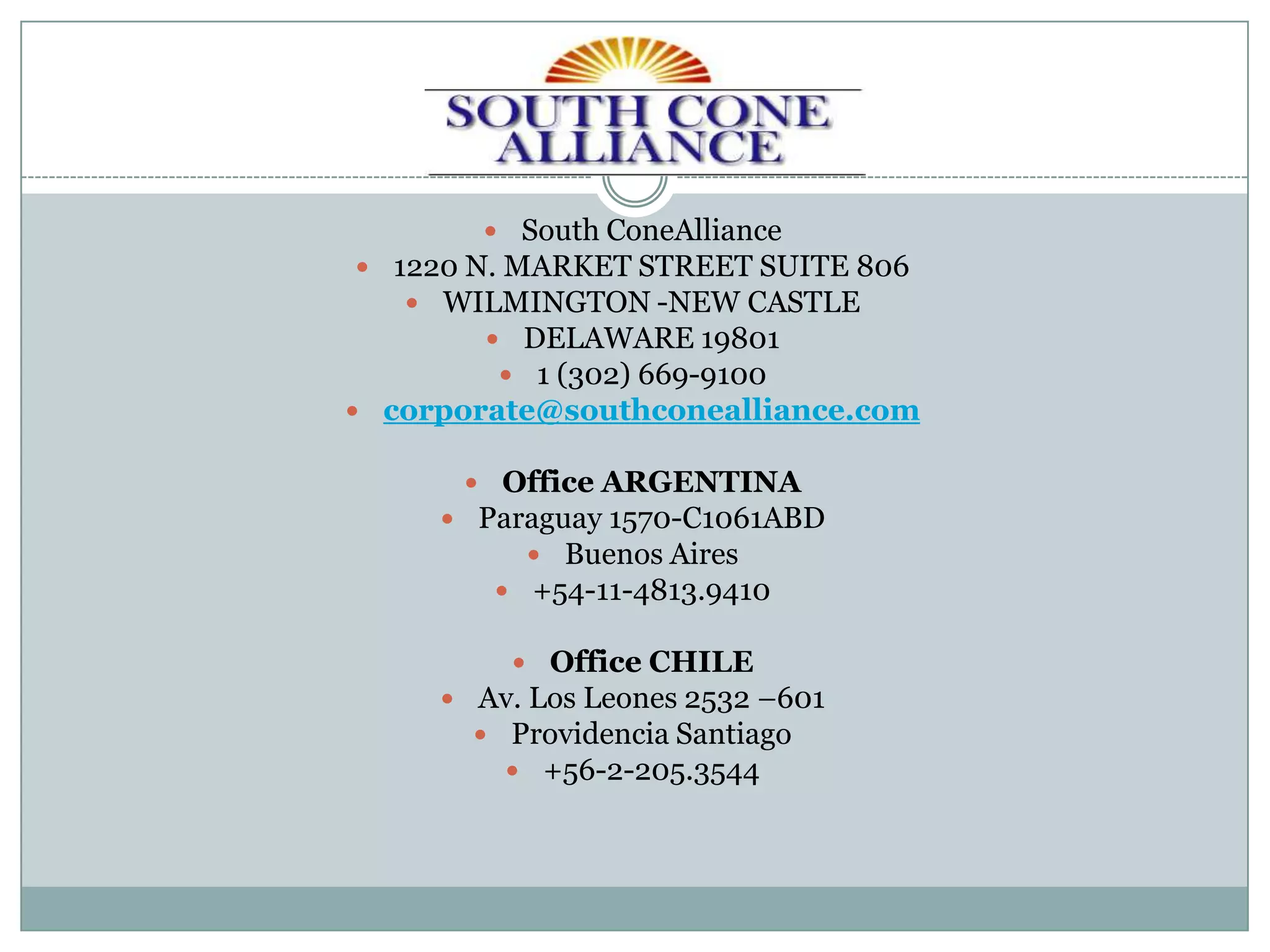 Introducing Sca | PPT