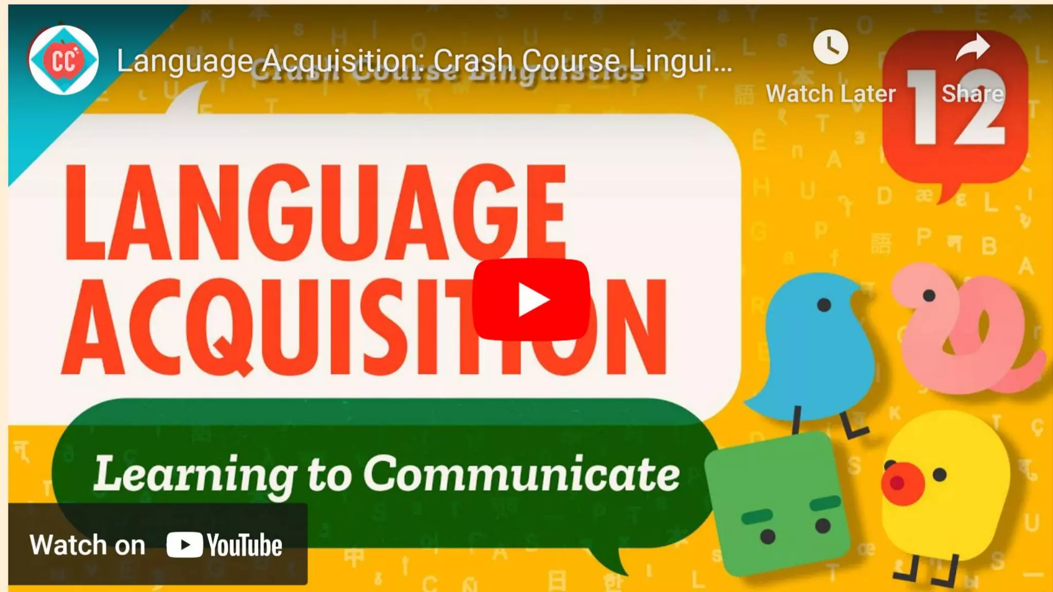 Introducing Second language acquisition.pptx