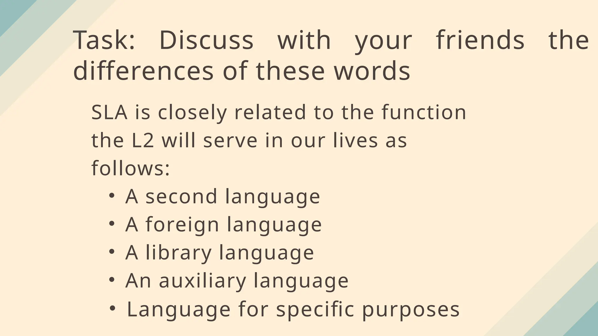 Introducing Second language acquisition.pptx