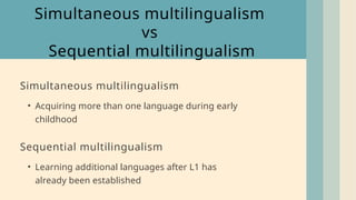 Introducing Second language acquisition.pptx