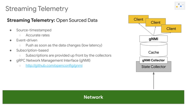 Introducing Segment Routing Te Ppt