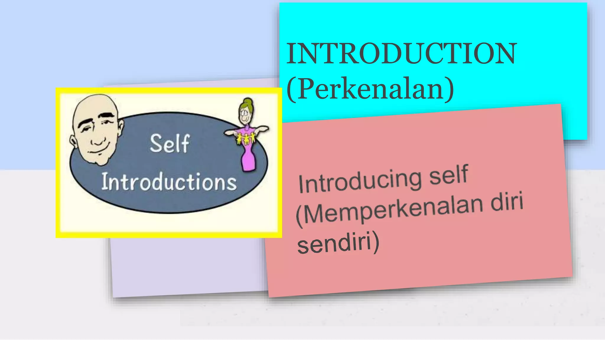 INTRODUCING SELF.pptx