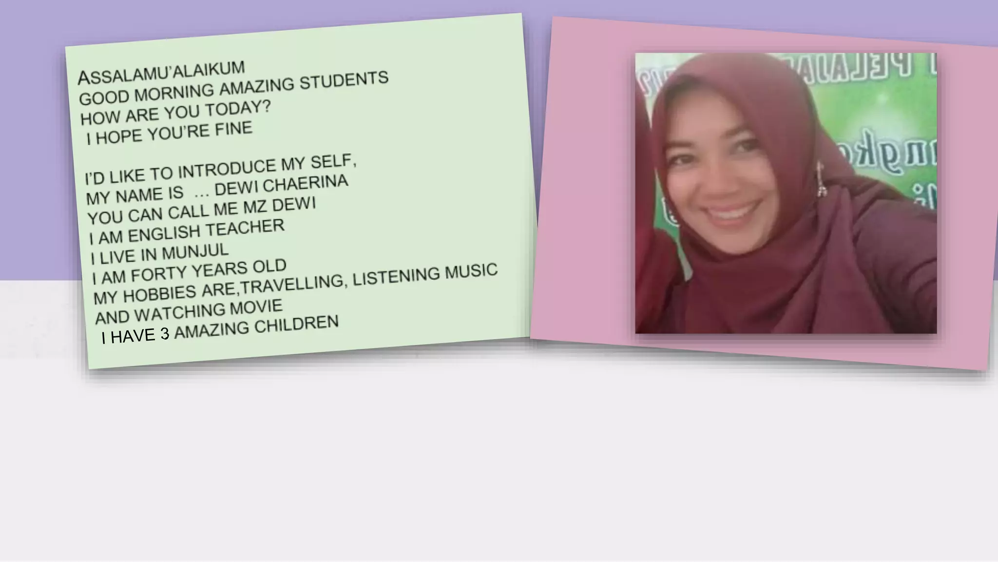 INTRODUCING SELF.pptx