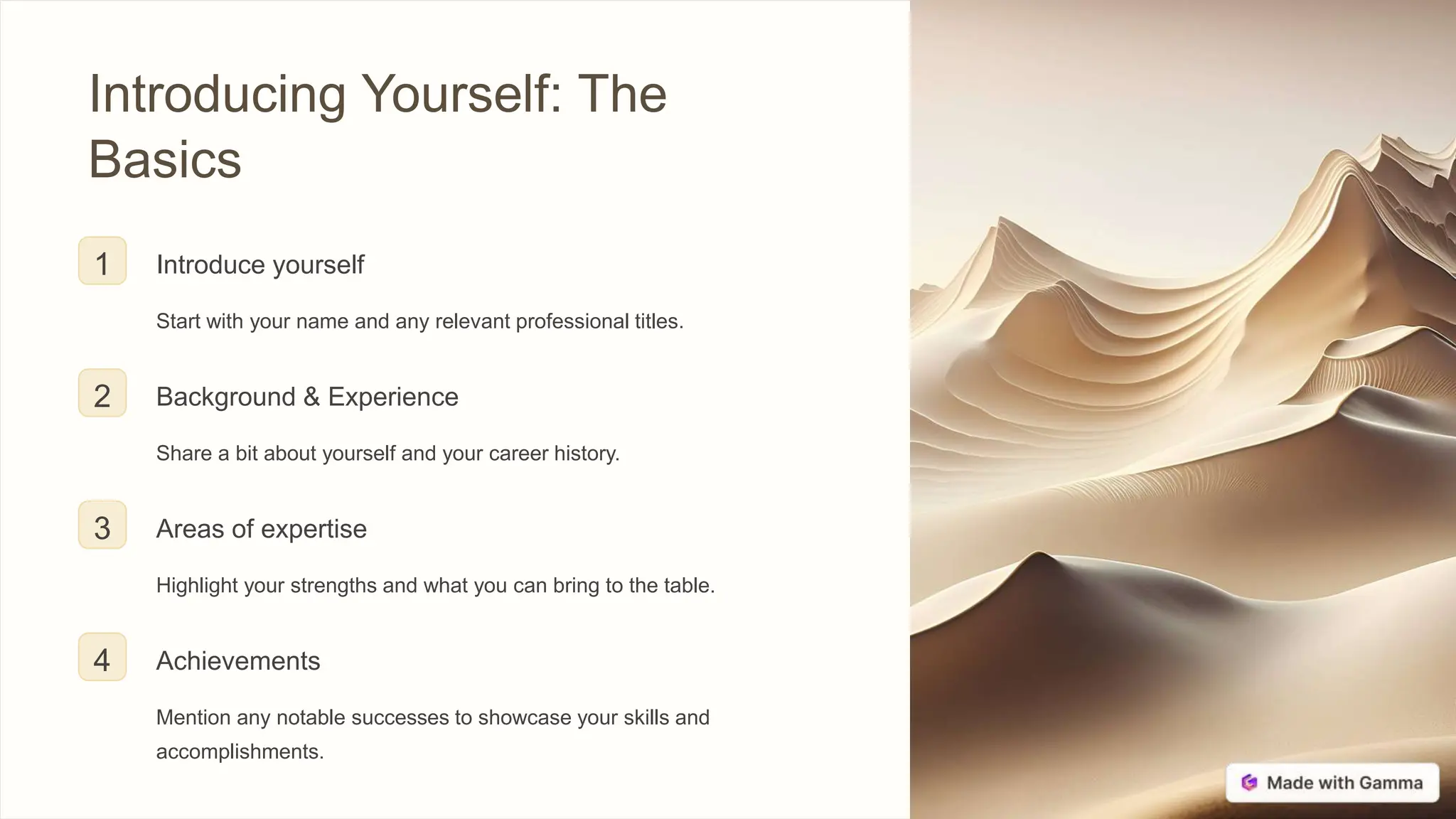 Introducing Self and Others.pptx