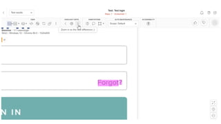Introducing the Applitools Self Healing Execution Cloud.pdf