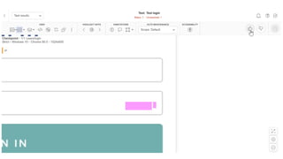 Introducing the Applitools Self Healing Execution Cloud.pdf