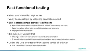 Introducing the Applitools Self Healing Execution Cloud.pdf