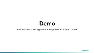 Introducing the Applitools Self Healing Execution Cloud.pdf
