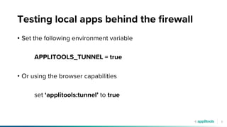 Introducing the Applitools Self Healing Execution Cloud.pdf