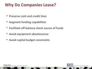 Sentry Financial Corporation | PPTX