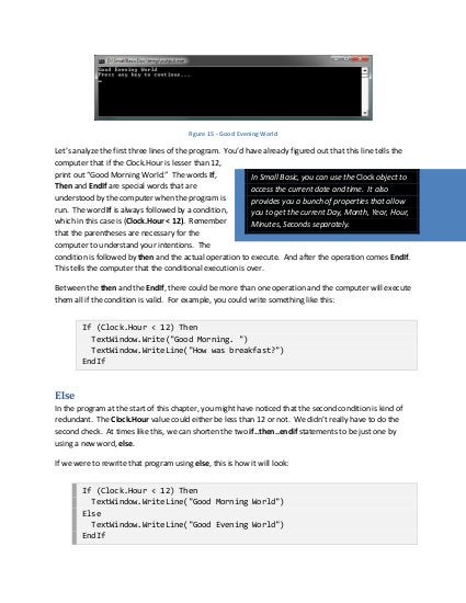 Introducing Small Basic.pdf