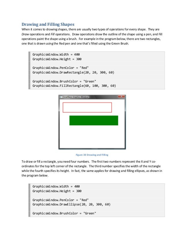 Introducing Small Basic.pdf