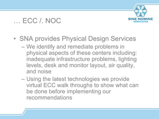 Introducing sna | PPTX | Operating Systems | Computer Software and ...