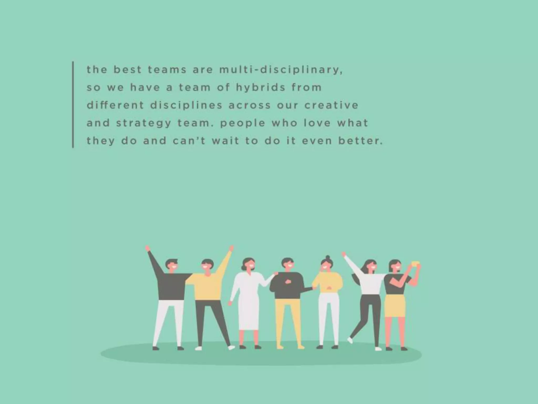 Introducing Square Root Pptx Business And Finance