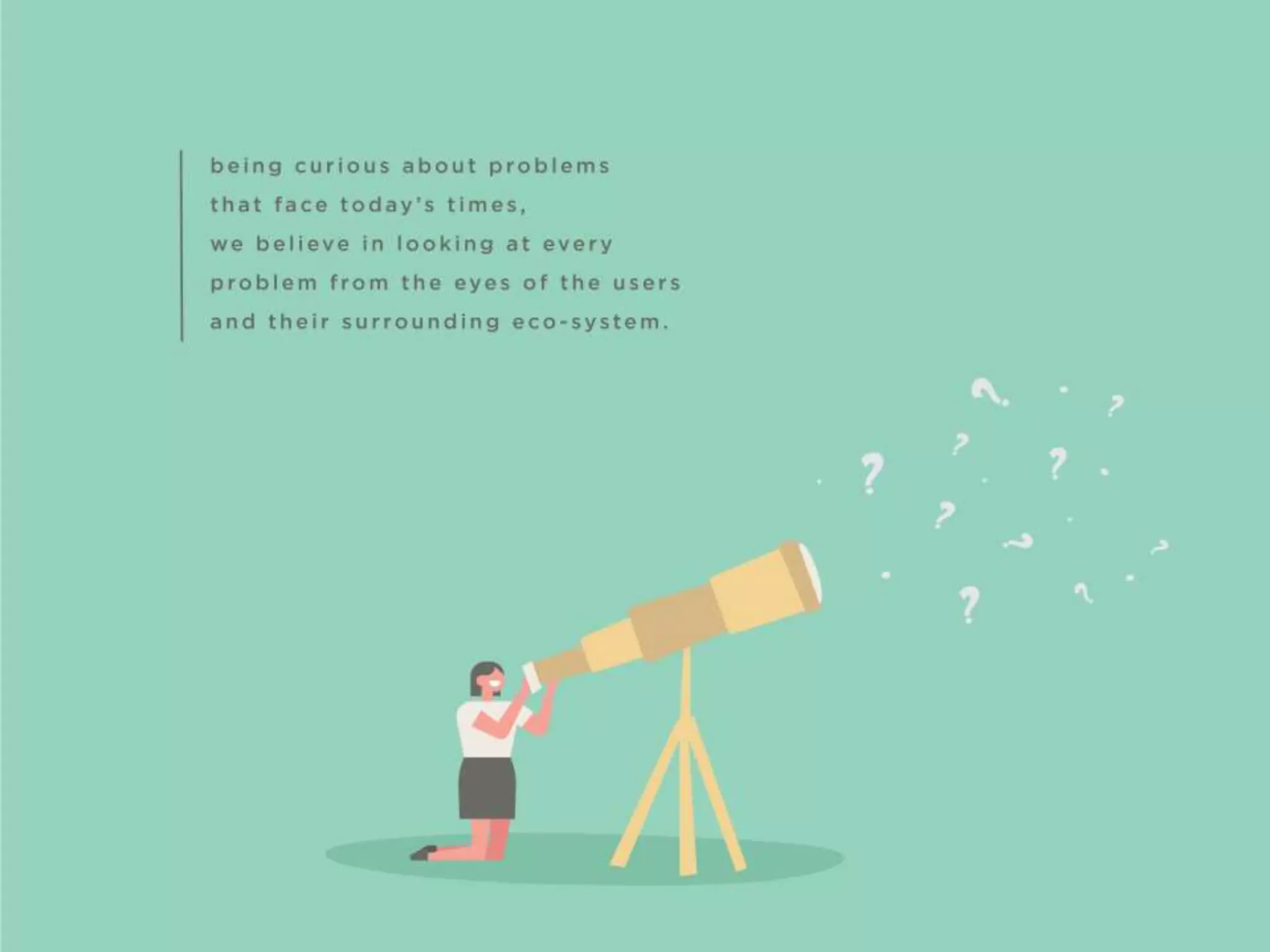 Introducing Square Root Pptx Business And Finance