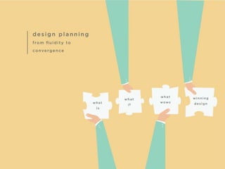 Introducing square root | PPTX