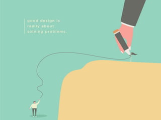 Introducing square root | PPTX