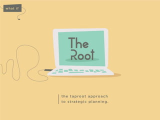 Introducing square root | PPTX