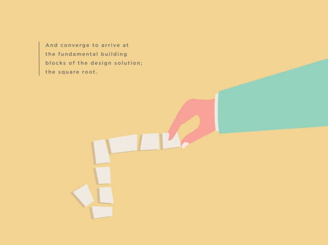 Introducing square root | PPTX