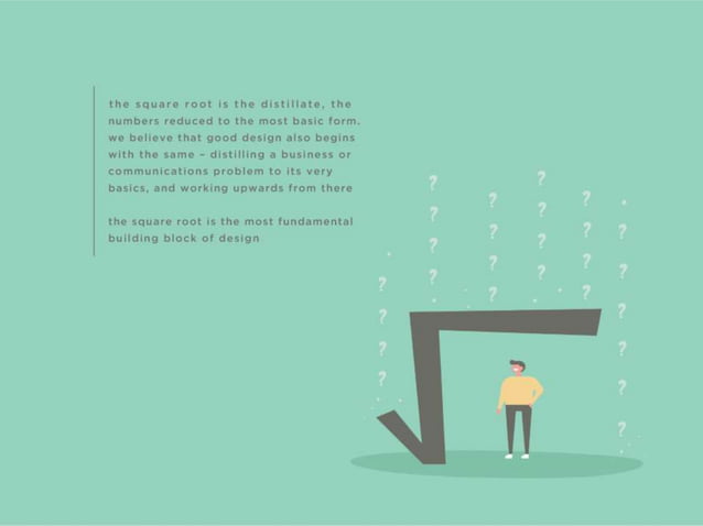 Introducing square root | PPTX