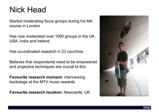 Introducing stream | PPT