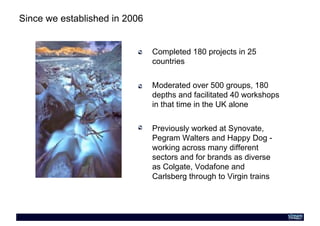 Introducing stream | PPT