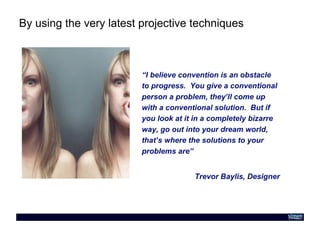 Introducing stream | PPT