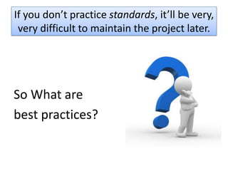 Introducing systems analysis, design & development Concepts | PPTX | Web Development | Internet