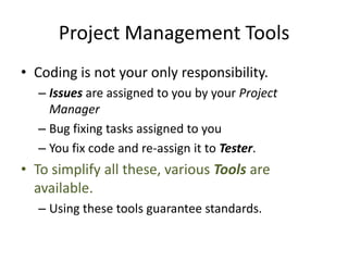 Introducing systems analysis, design & development Concepts | PPTX | Web Development | Internet