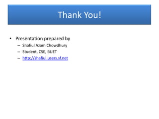 Introducing systems analysis, design & development Concepts | PPTX | Web Development | Internet