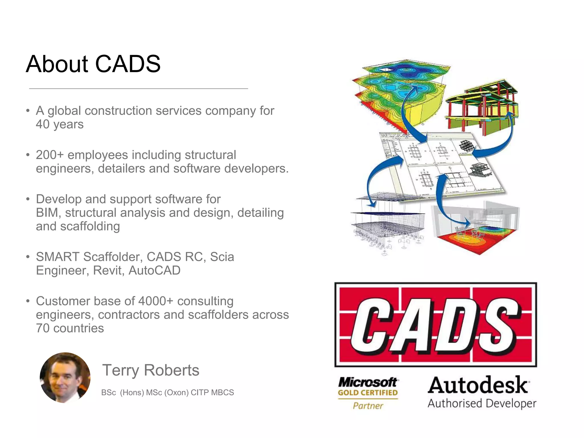 Introduction to TG20:13 & changes from TG20:08 | PPTX