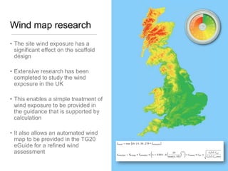 Introduction to TG20:13 & changes from TG20:08 | PPTX