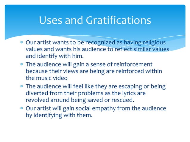 Introducing the artist mohan | PPT