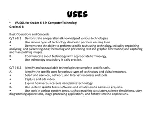 Introducing the digital book report | PPT