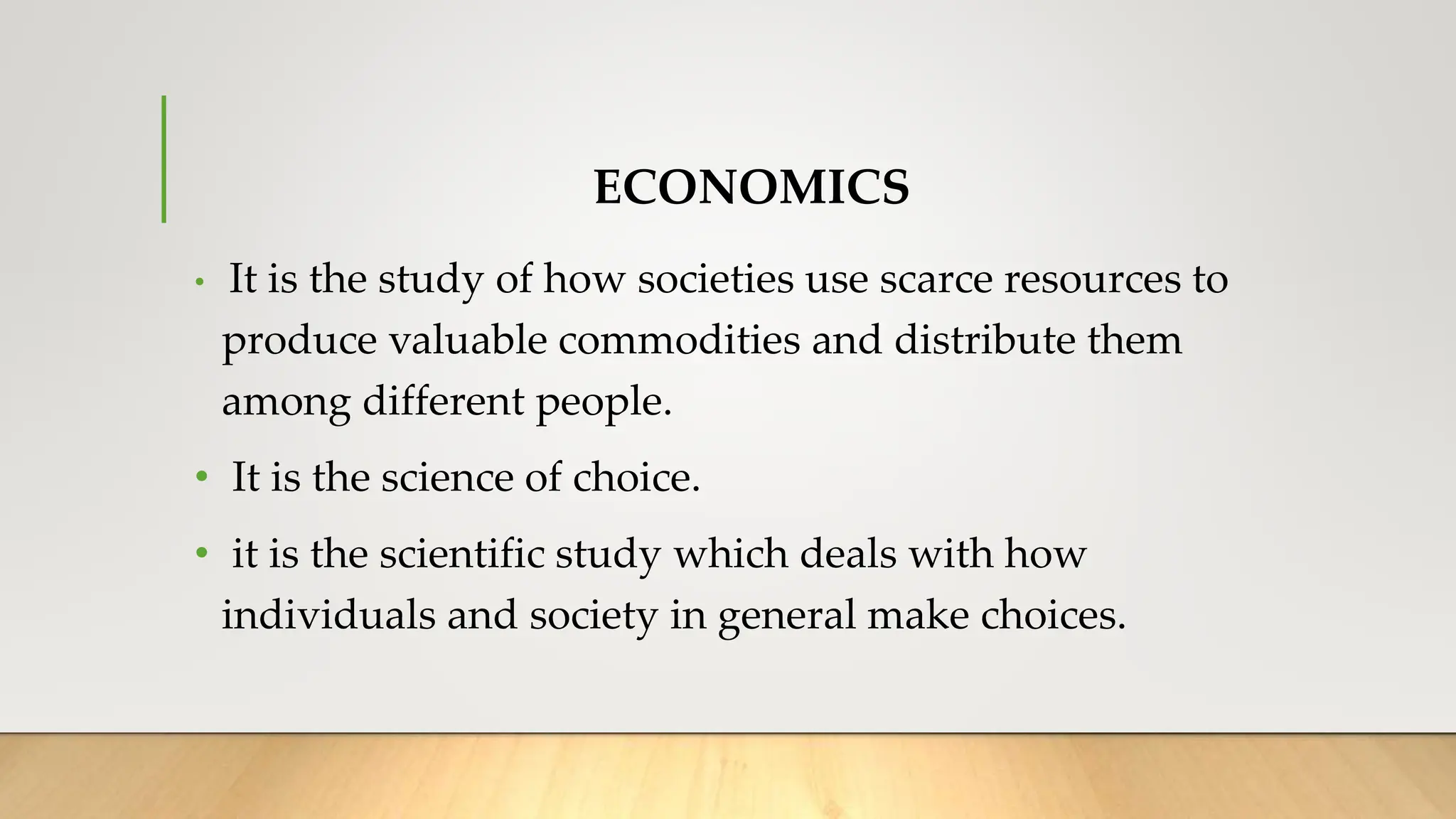 Introducing the Disciplines Within the Social Sciences.pptx