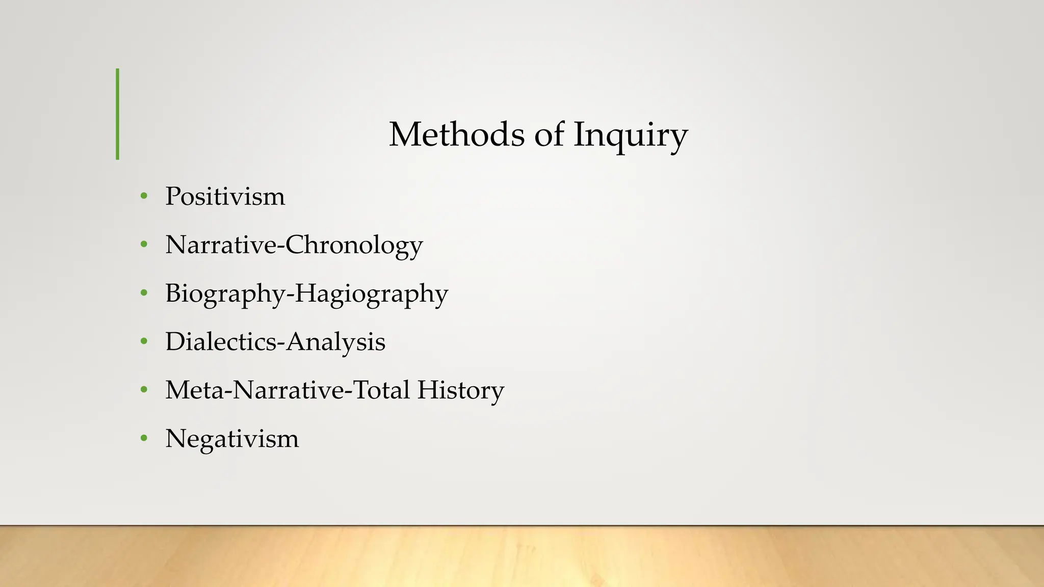 Introducing the Disciplines Within the Social Sciences.pptx