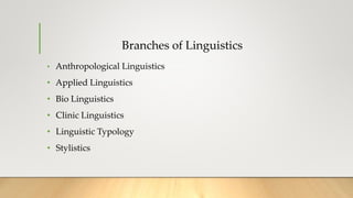Introducing the Disciplines Within the Social Sciences.pptx